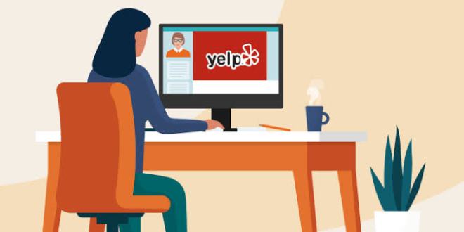 A Beginners Guide on How to Use Yelp for Business - Business Ideas Plan