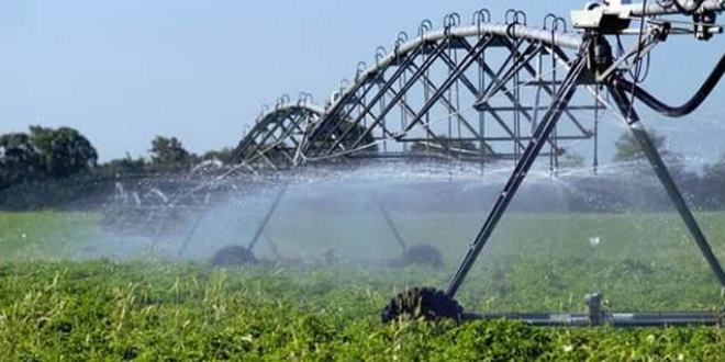 How To Choose the Right Local Irrigation Companies Near Me - Business ...