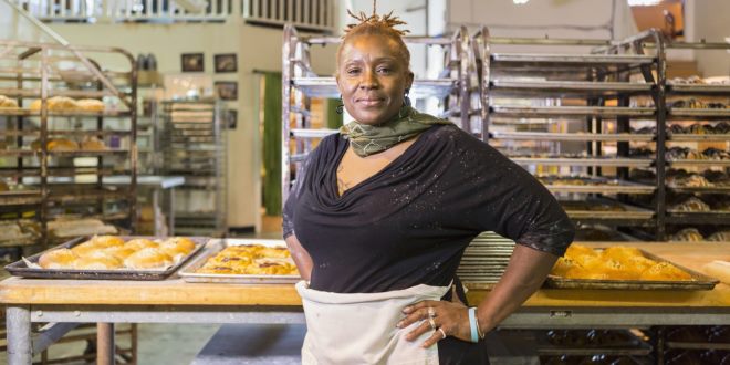 5 Profitable Small Home Business Ideas - Business Ideas Plan