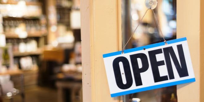 Small Businesses Near Me to Support, Easy Things to Do - Business Ideas ...