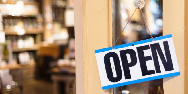 Small Businesses Near Me to Support, Easy Things to Do - Business Ideas ...